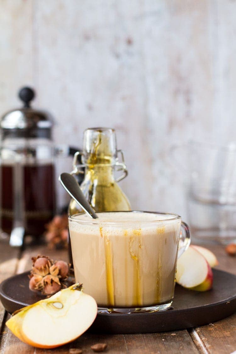 20+ Best Latte Flavors: Unique Types of Lattes to Try at Home