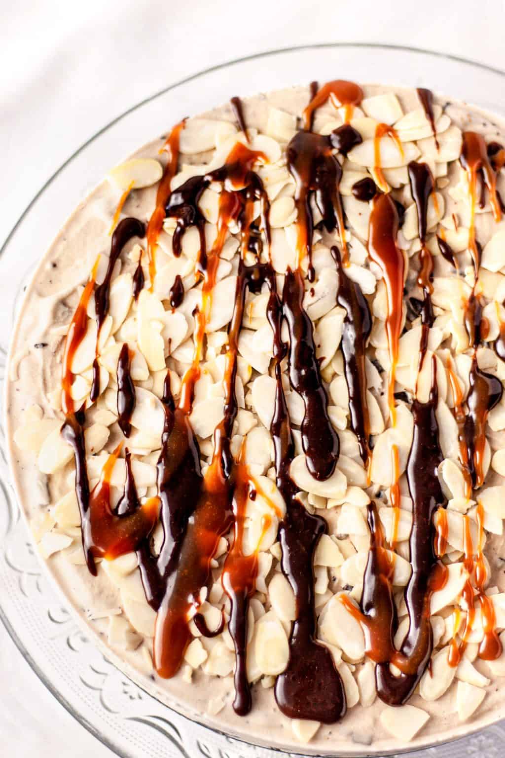 Billy Miner Pie Recipe - The Littlest Crumb