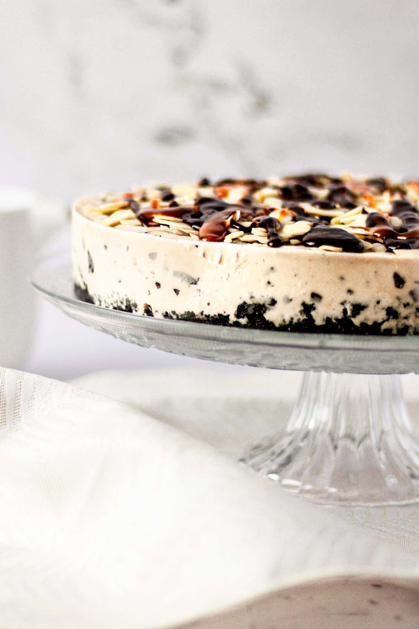 Billy Miner Pie Recipe - The Littlest Crumb