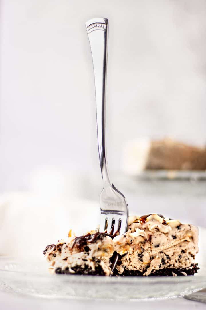 Billy Miner Pie Recipe - The Littlest Crumb
