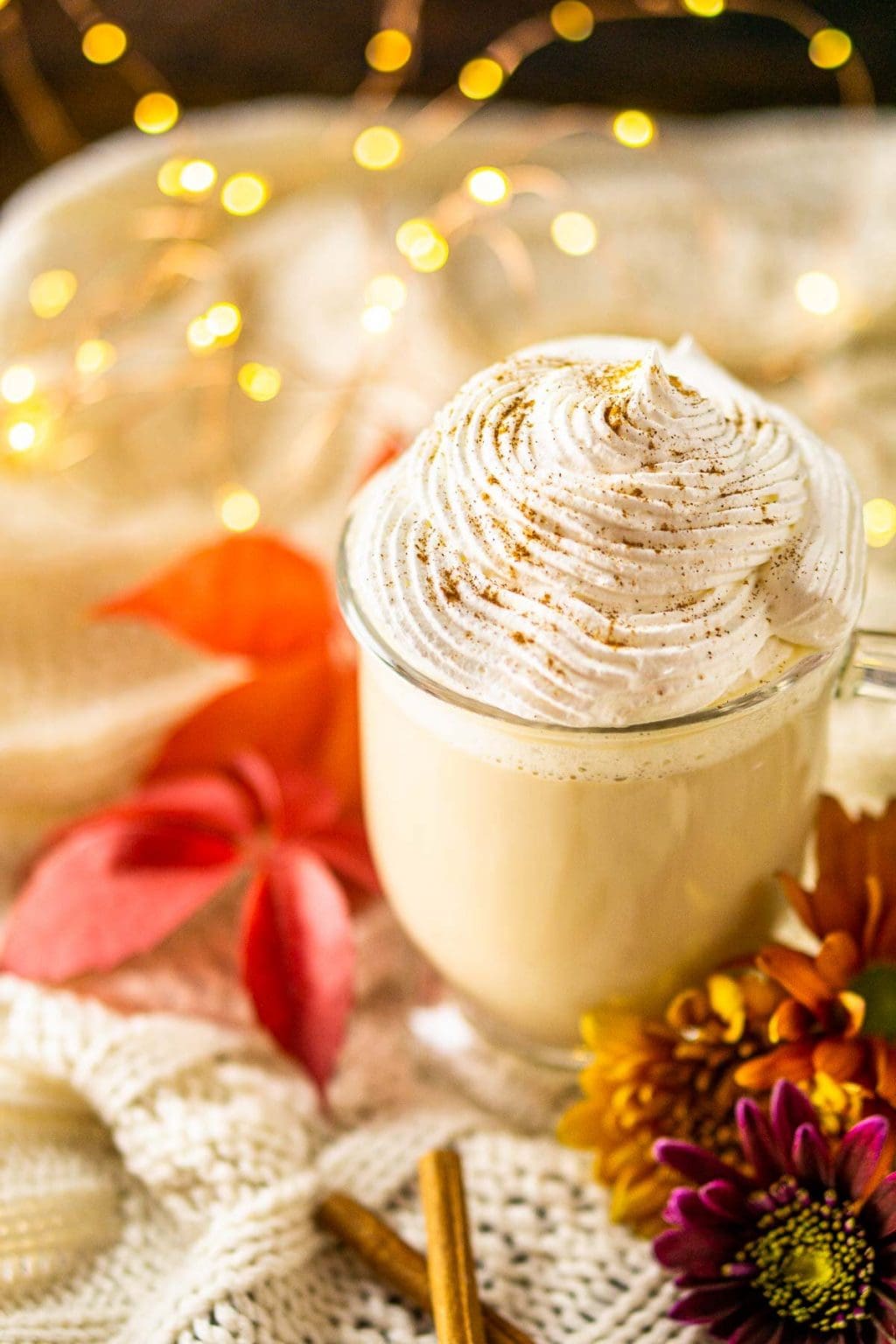 20+ Best Latte Flavors: Unique Types of Lattes to Try at Home