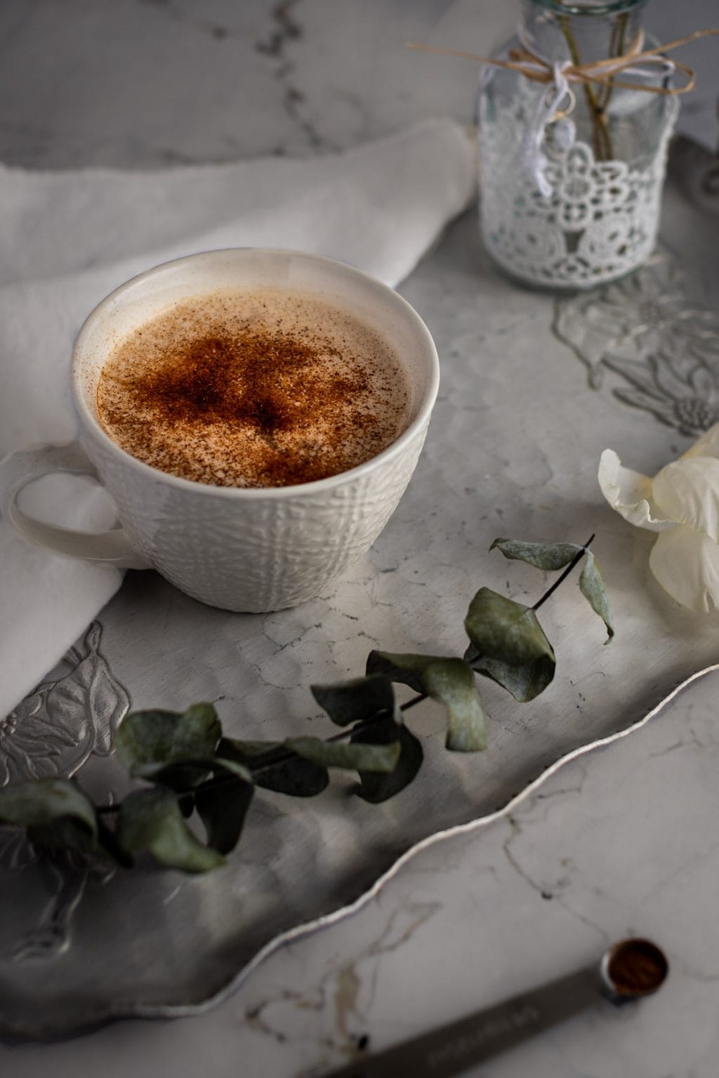 20+ Best Latte Flavors: Unique Types of Lattes to Try at Home