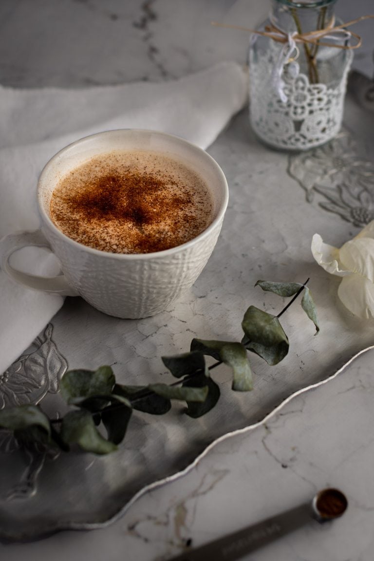 20+ Best Latte Flavors: Unique Types of Lattes to Try at Home