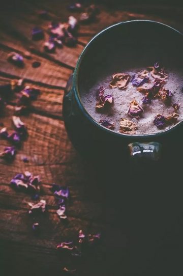 20+ Best Latte Flavors: Unique Types of Lattes to Try at Home