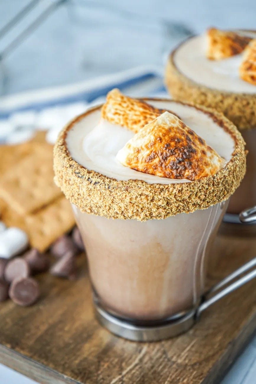 20+ Best Latte Flavors: Unique Types of Lattes to Try at Home