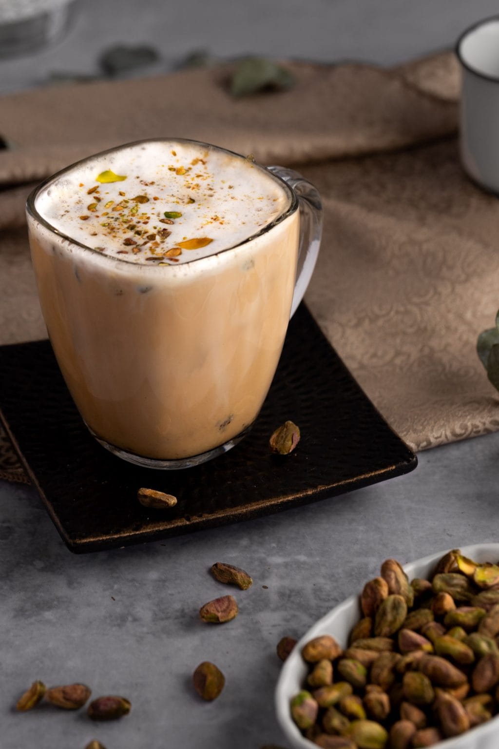 20+ Best Latte Flavors: Unique Types of Lattes to Try at Home