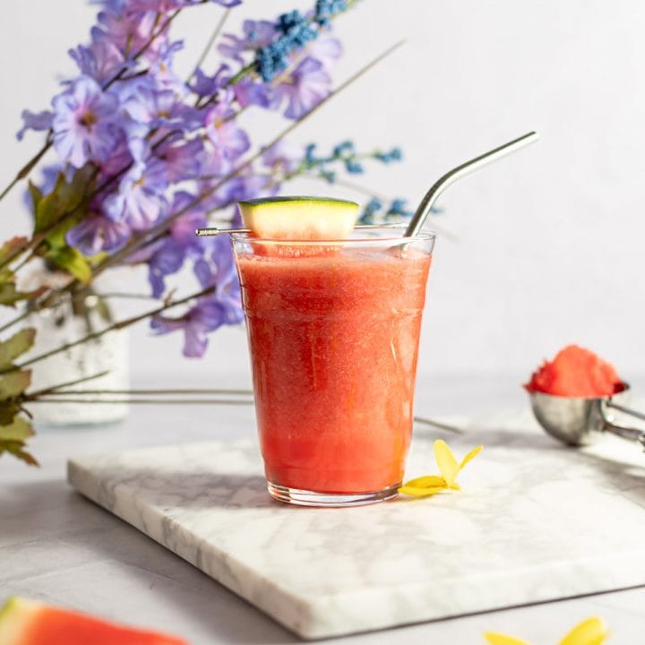 37 Recipes To Serve With Bagels For Breakfast - Box Mix Recipes